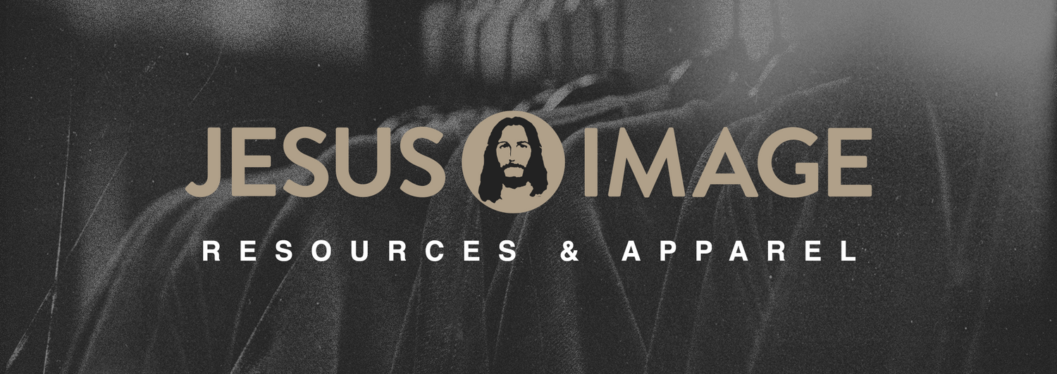 Jesus Image Store