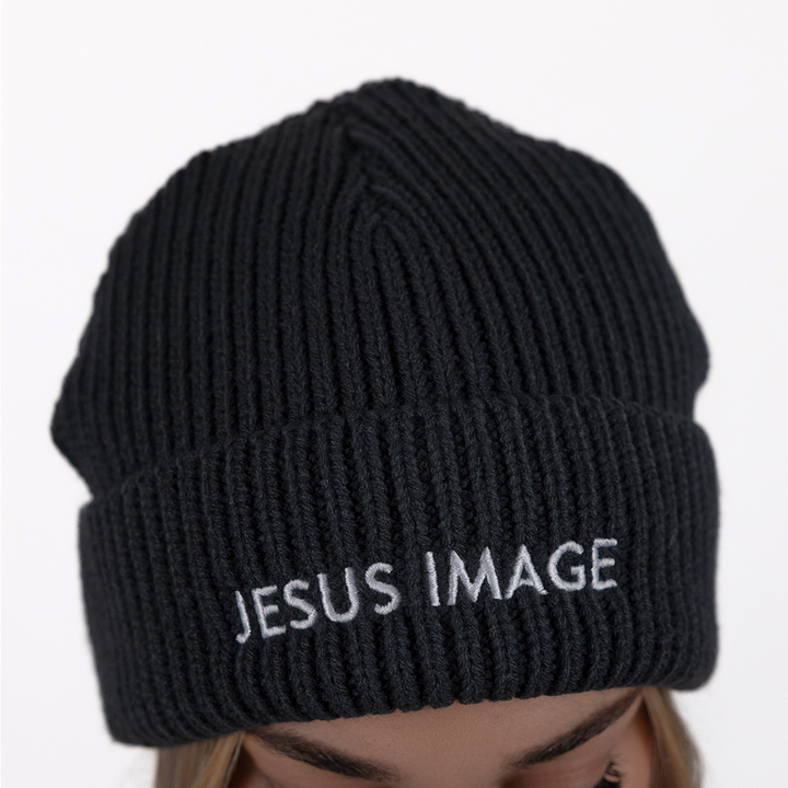 Accessories – Jesus Image Store