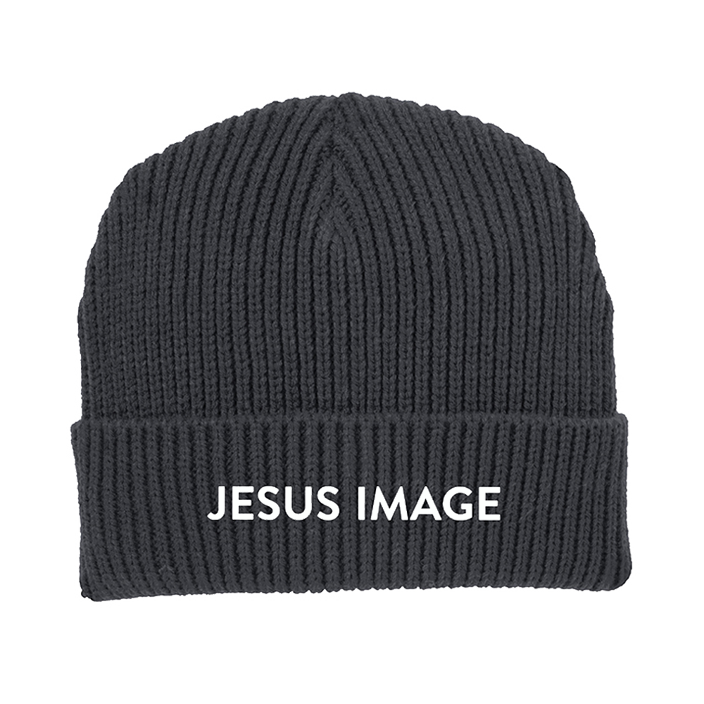 Accessories – Jesus Image Store