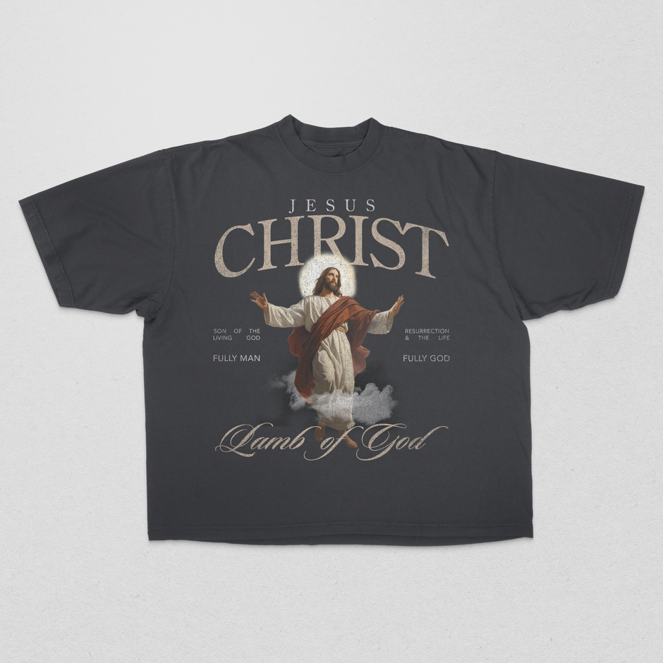 ALL PRODUCTS – Jesus Image Store
