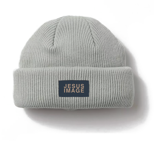 Accessories – Jesus Image Store