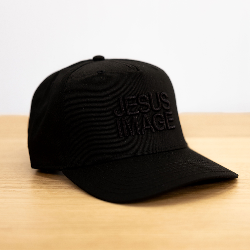 Accessories – Jesus Image Store